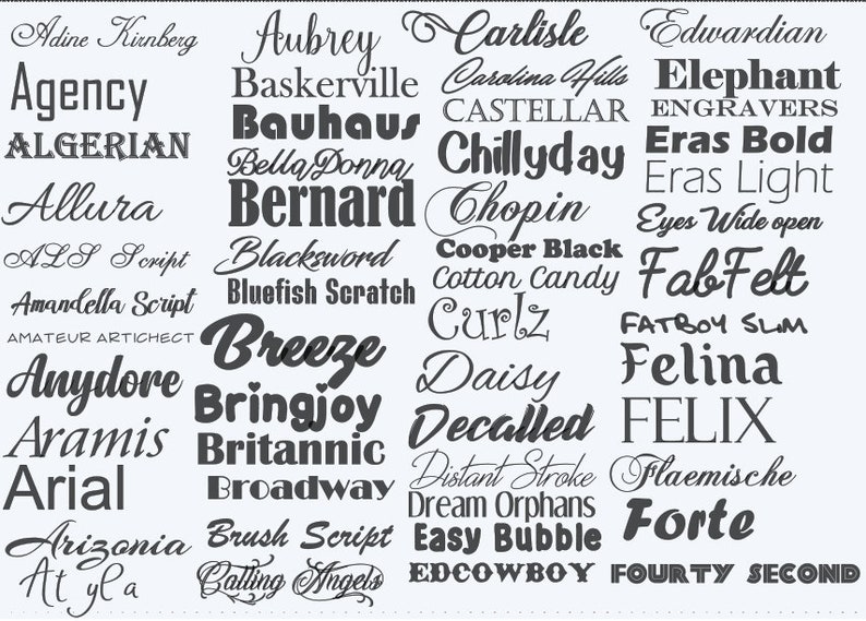 Dance Floor Decal Dance Floor Sticker Personalized Decal | Etsy