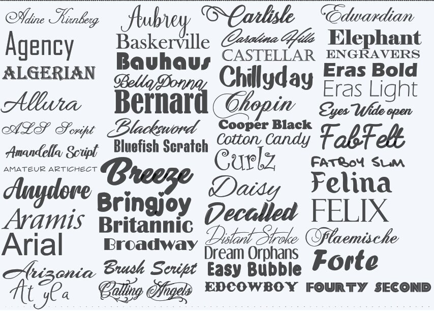 Dance Floor Decal Dance Floor Sticker Personalized Decal | Etsy