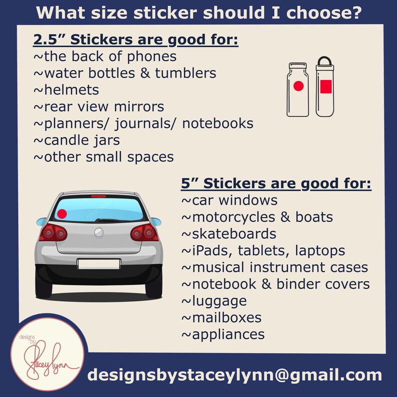 Direct My Footsteps According to Your Word, -christian Vinyl Stickers ...