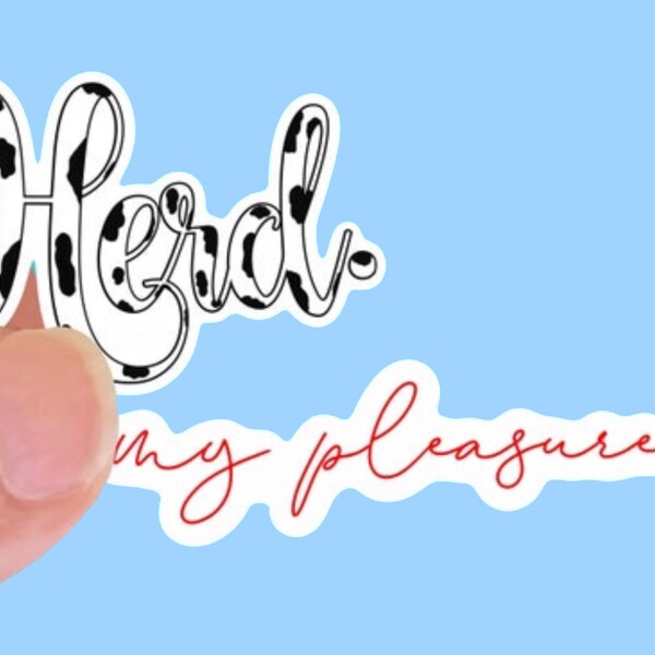 Pleasure - Etsy