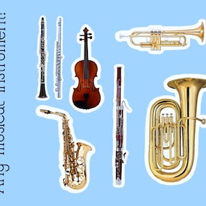 Flute Fingering Rubber Stamp A Great Teacher and Student Aid. piccolo ...