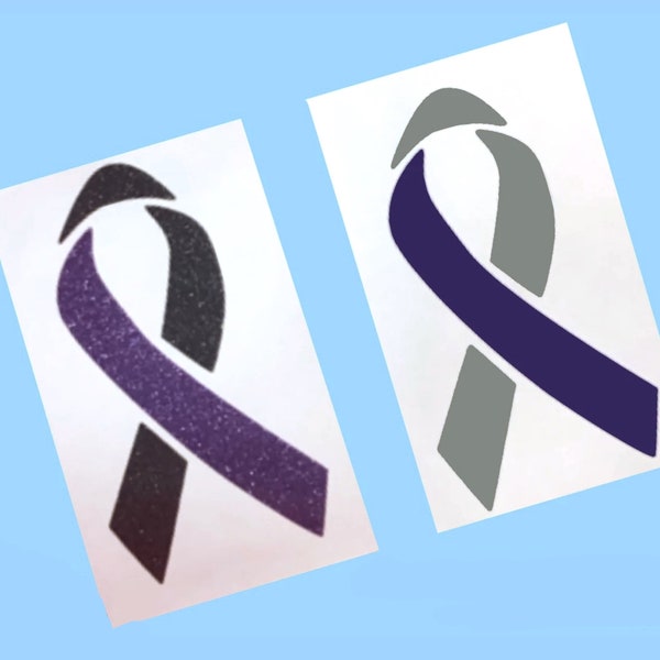 Meningioma Tumor Awareness - Etsy