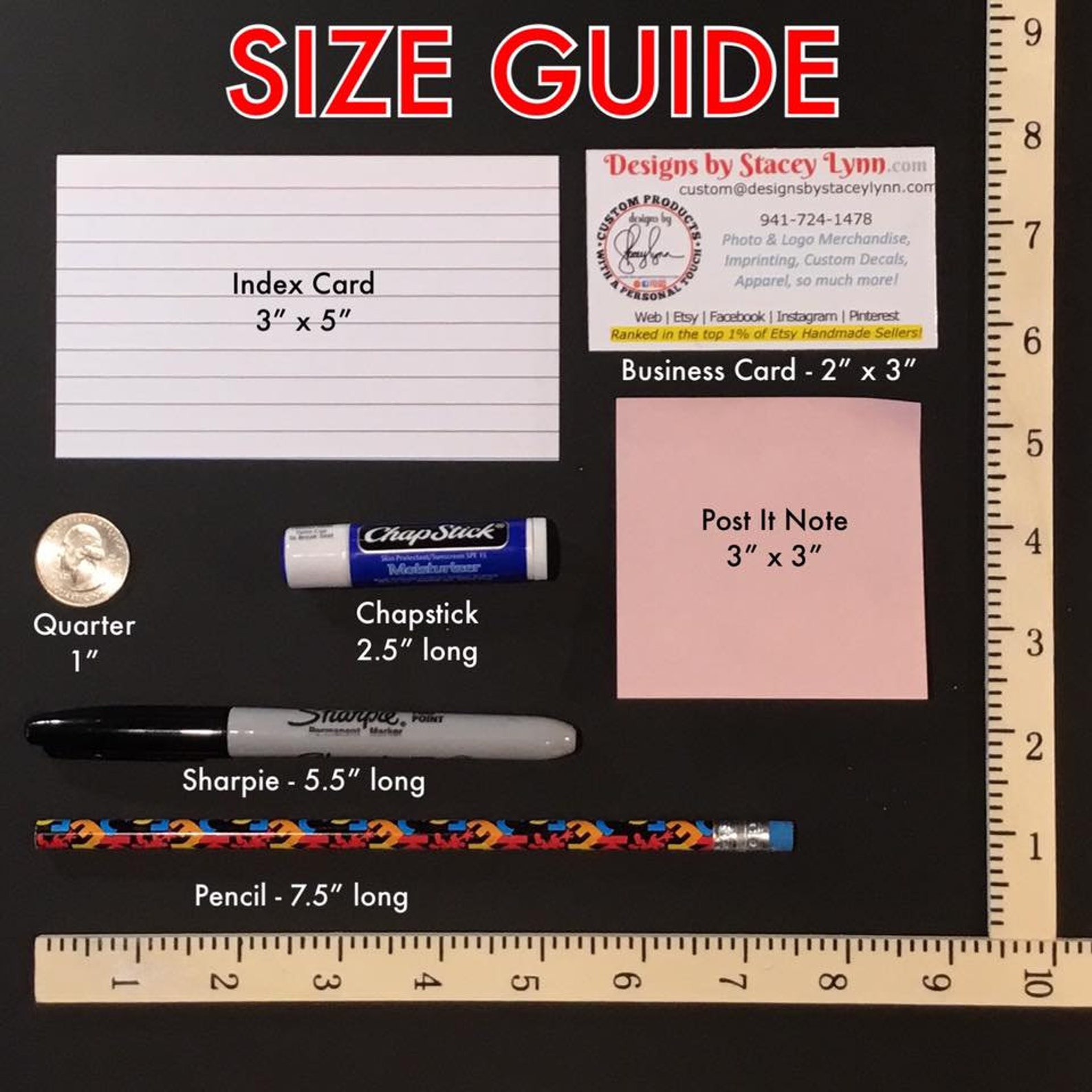 ALZHEIMERS / DEMENTIA Purple Ribbon Elephant Decal Dementia | Etsy