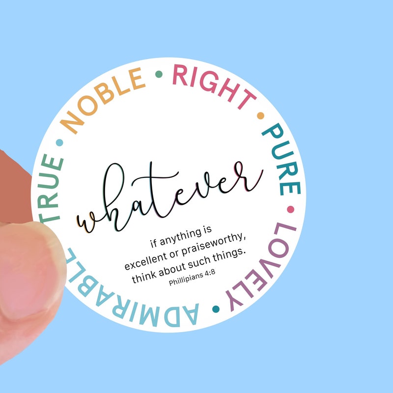 Whatever - Etsy