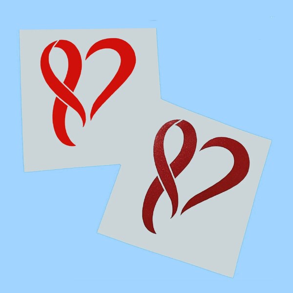 Stroke Awareness - Etsy