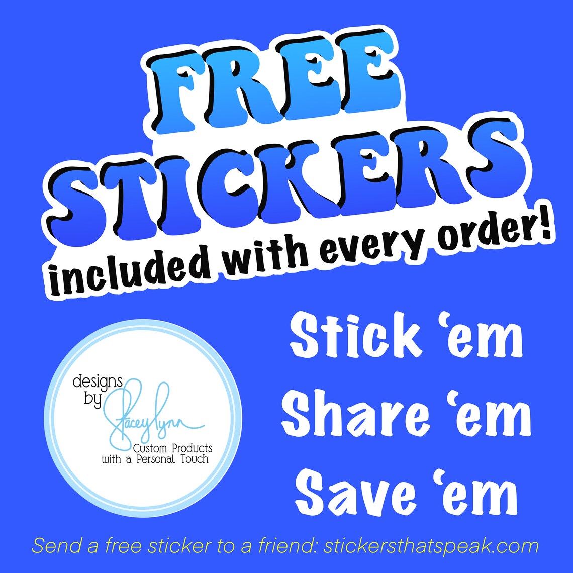 Pause Be Still and Know That I Am God Sticker 2.5 Inch | Etsy