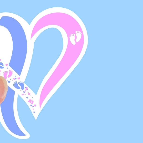 Sids Awareness - Etsy