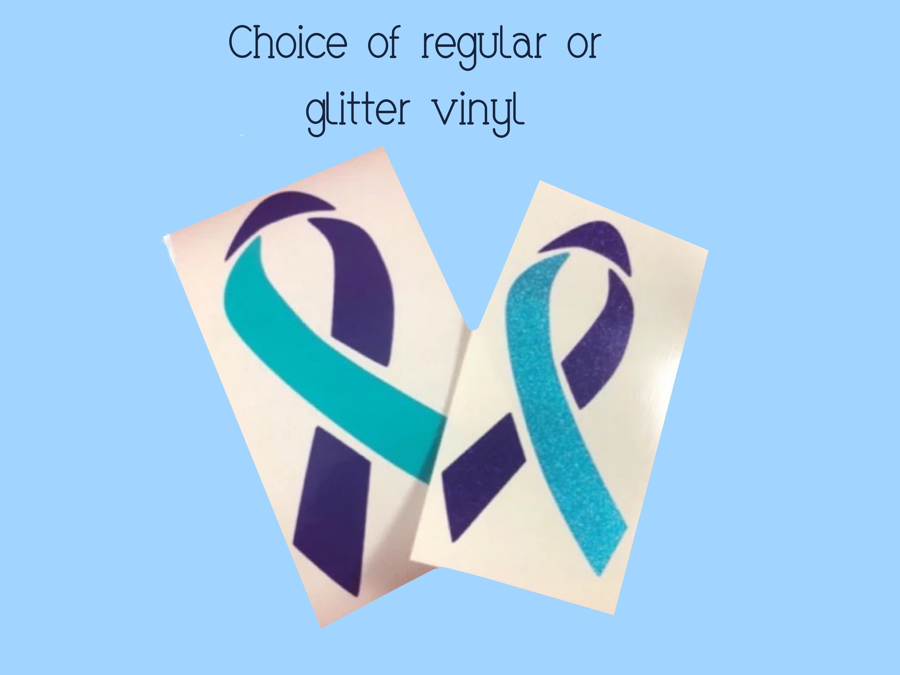 Wounded Warrior Ribbon Color