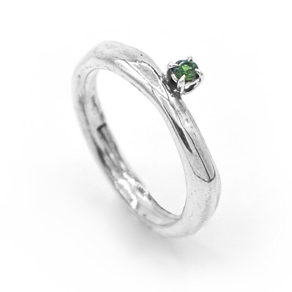 Shop Cool Rings - Etsy