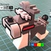 Customisable Lego Miniature Schnauzer - Etsy