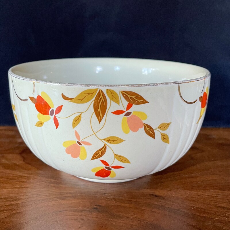 Jewel Tea Dishes - Etsy