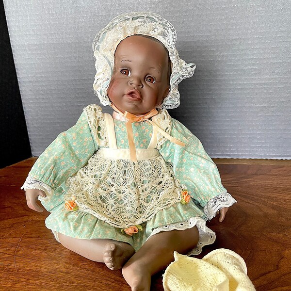 Yolanda Bello Picture Perfect Babies - Etsy