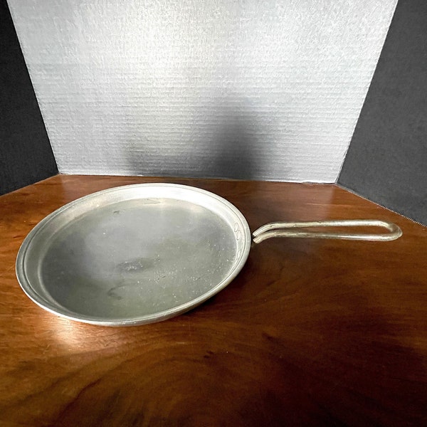 Regal Ware - Etsy