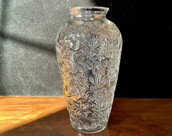 Princess House Vase - Etsy