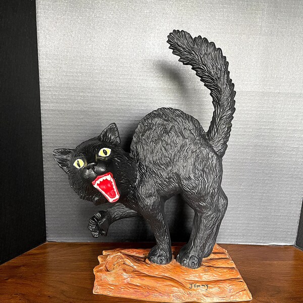 Halloween Ceramic Molds - Etsy