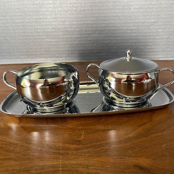 Milbern Creations - Etsy