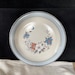 1980's Crowning Fashion, Dinnerware From Japan, Johann Haviland China ...