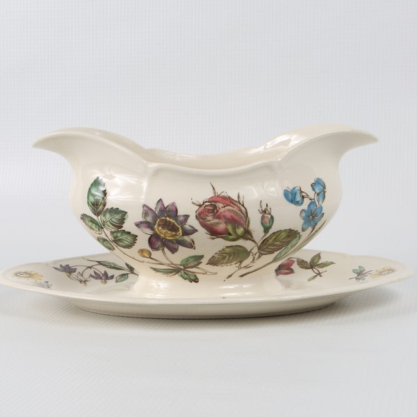 Windsor Ware - Etsy