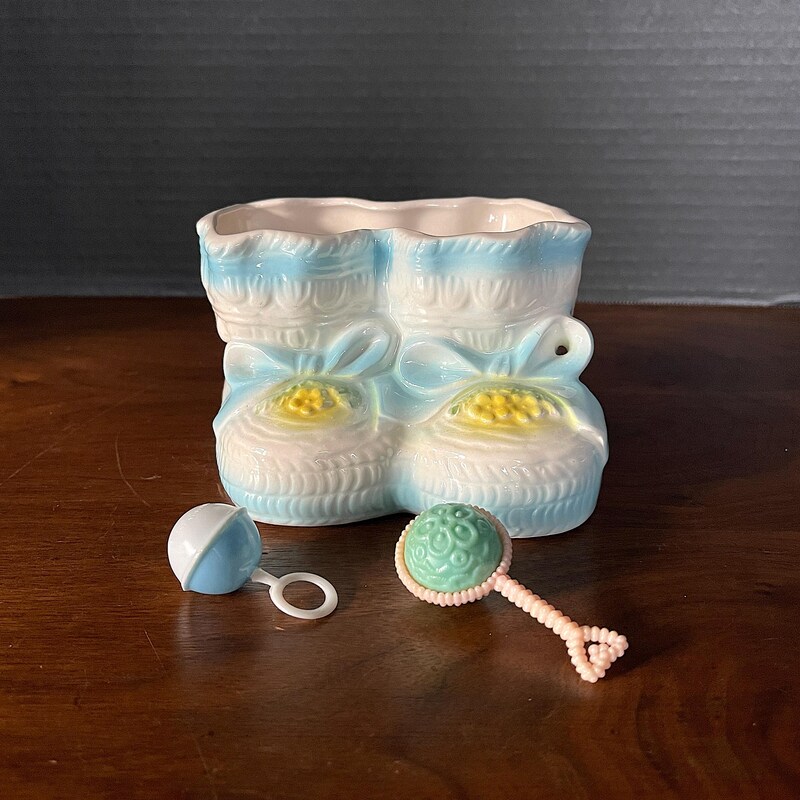 Tiny Tears Doll - Etsy