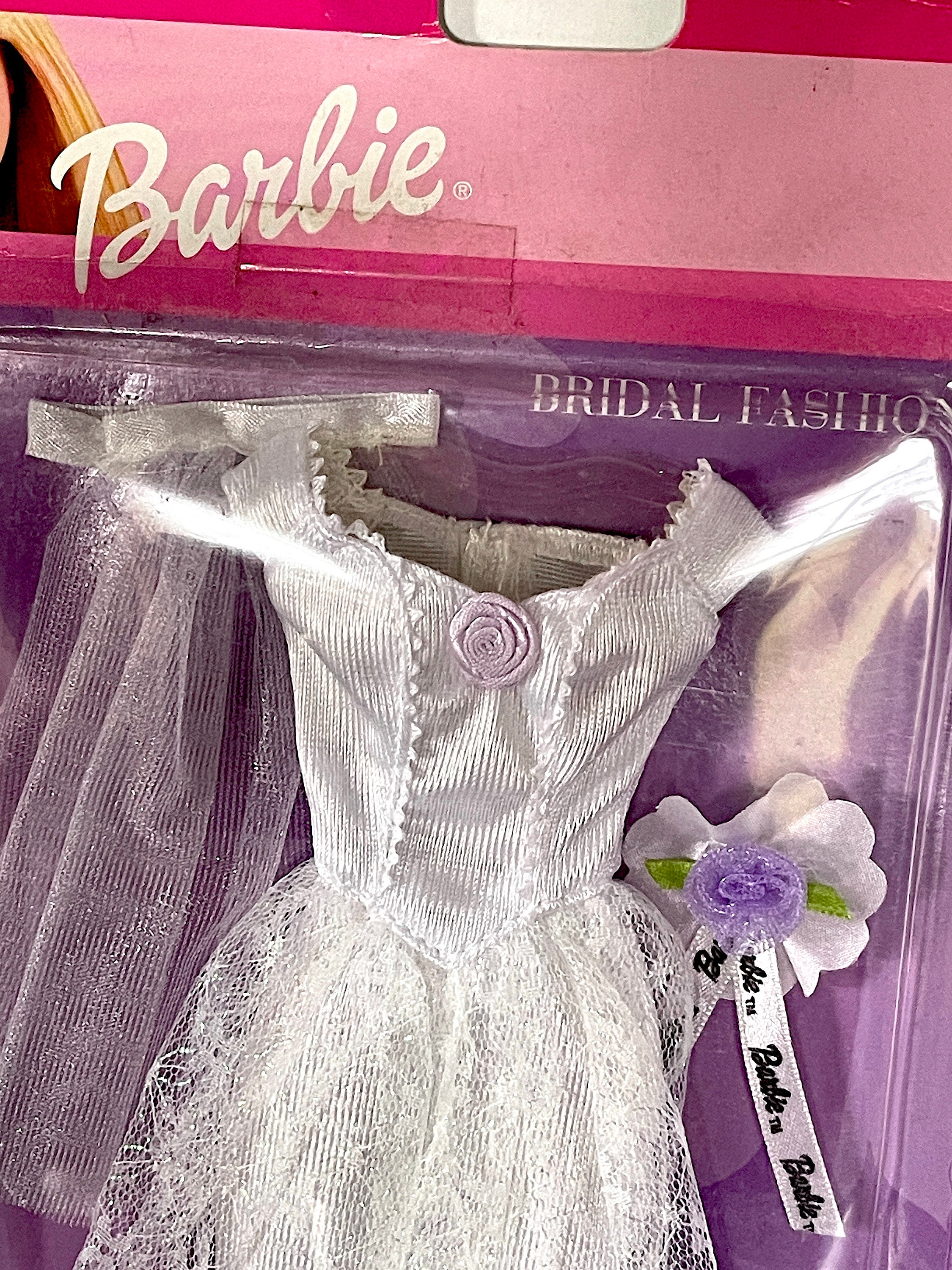 Bolivian Barbie Stephany Romero