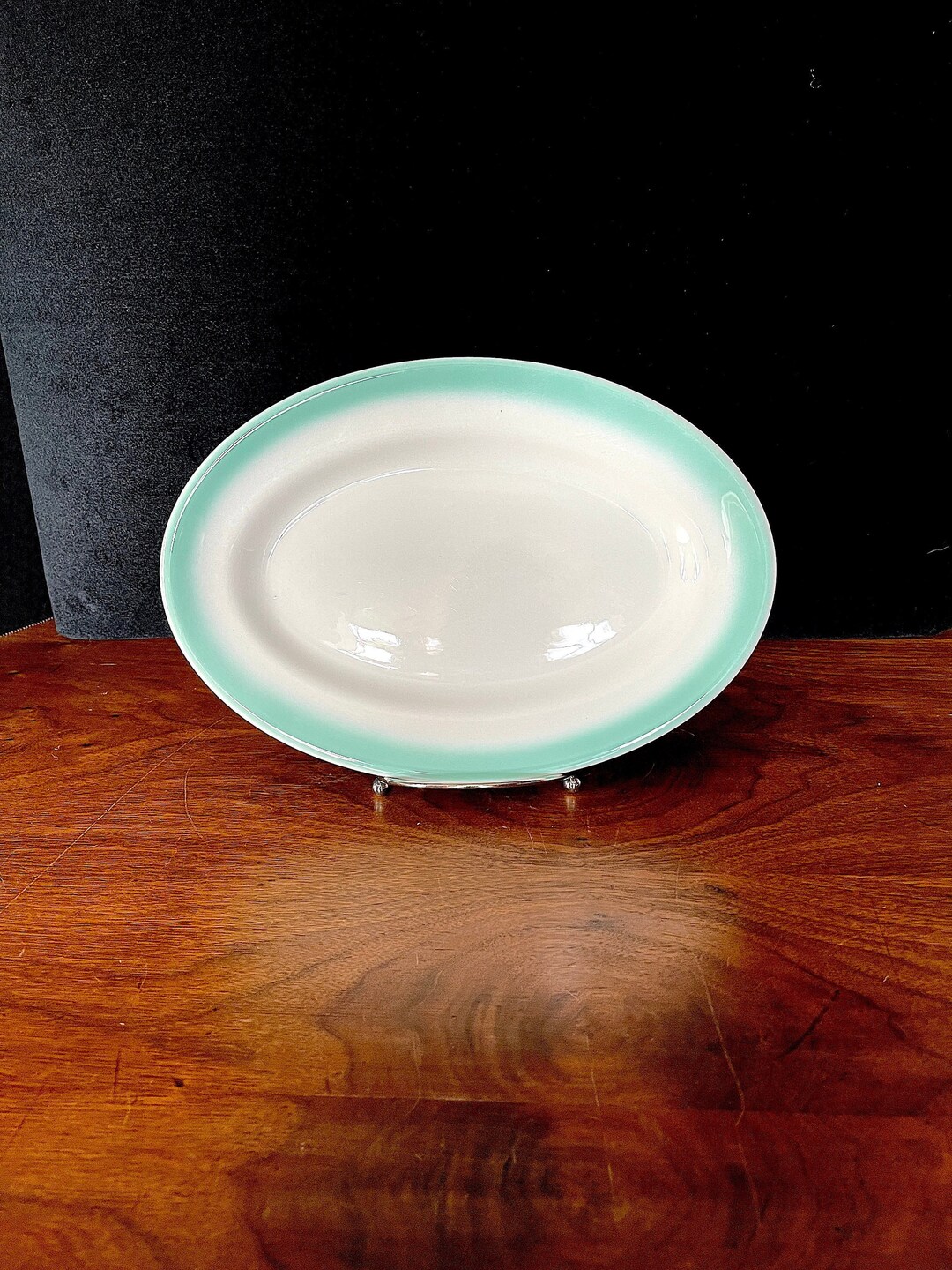 1960's-70's SHENANGO China, Anchor Hocking Restaurant Ware Mint ...