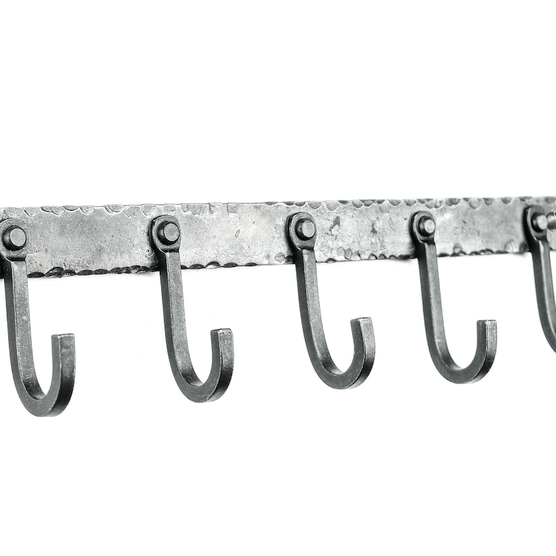 Key Rack - Etsy