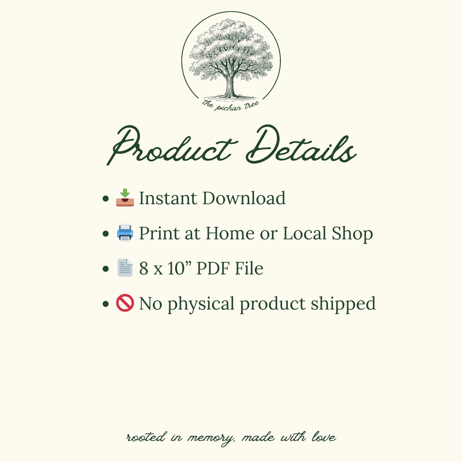 Editable First Day of School Sign, Canva Editable, Customize, Instant ...