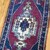 SL51 Runner, Turkish Runner, Green Boho Runner 225x63cm Kitchen Runner ...