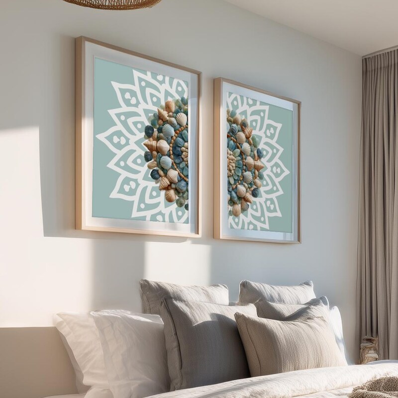 Wellness Center Decor - Etsy