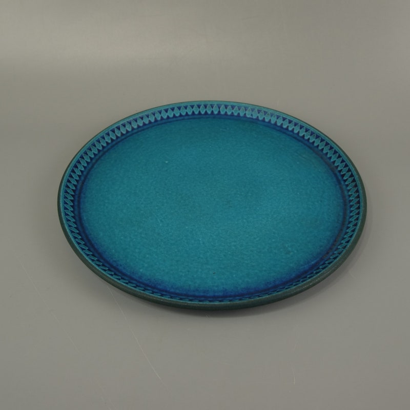 Ceramano - Etsy