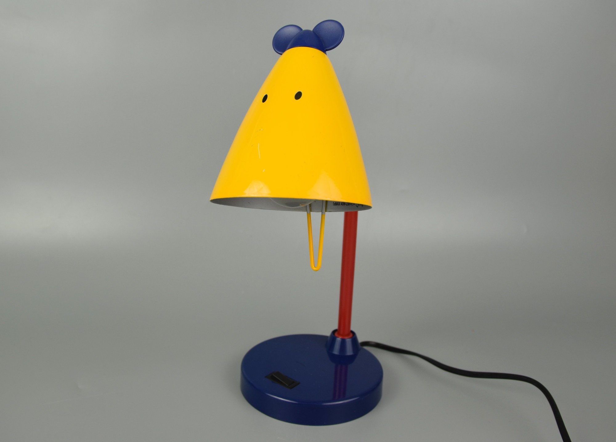 Funny Lamp Pictures