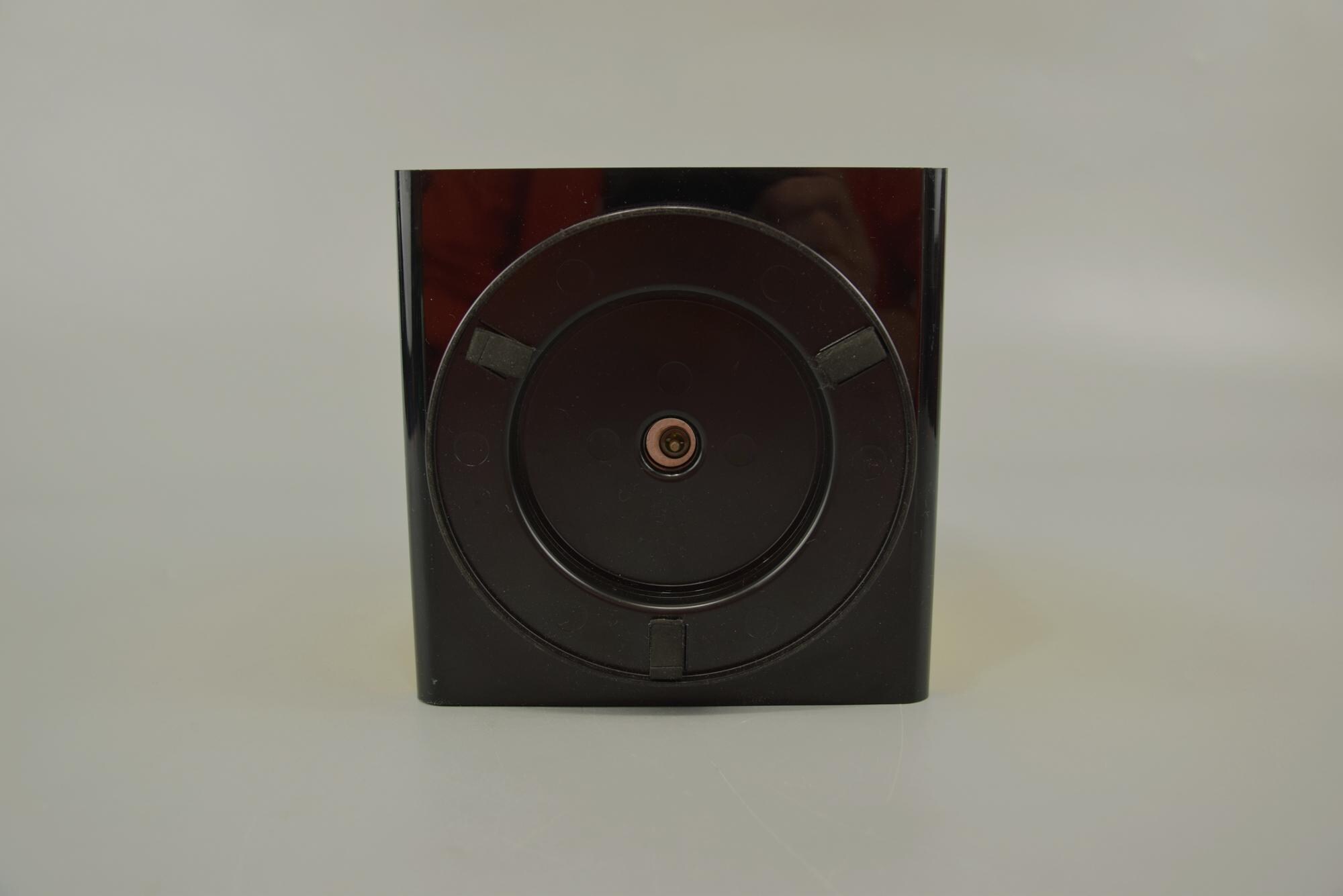 Vintage Cassette Carousel / Cassette Stand / Cassette Holder | 80s - Etsy