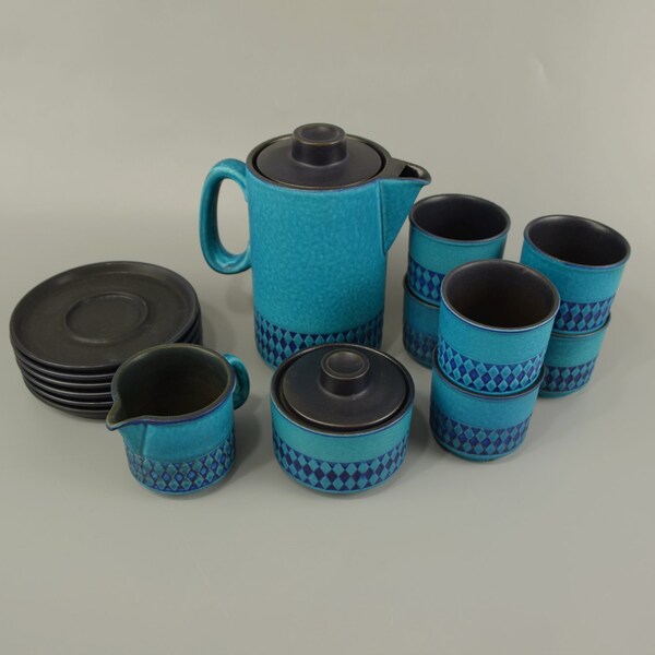 Ceramano - Etsy