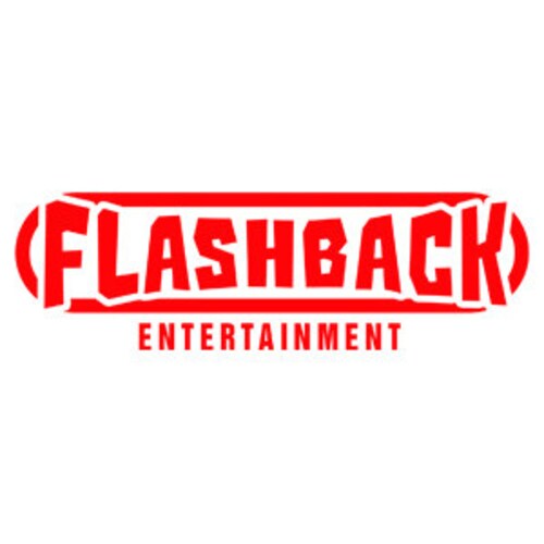 Flashbackgames - Etsy