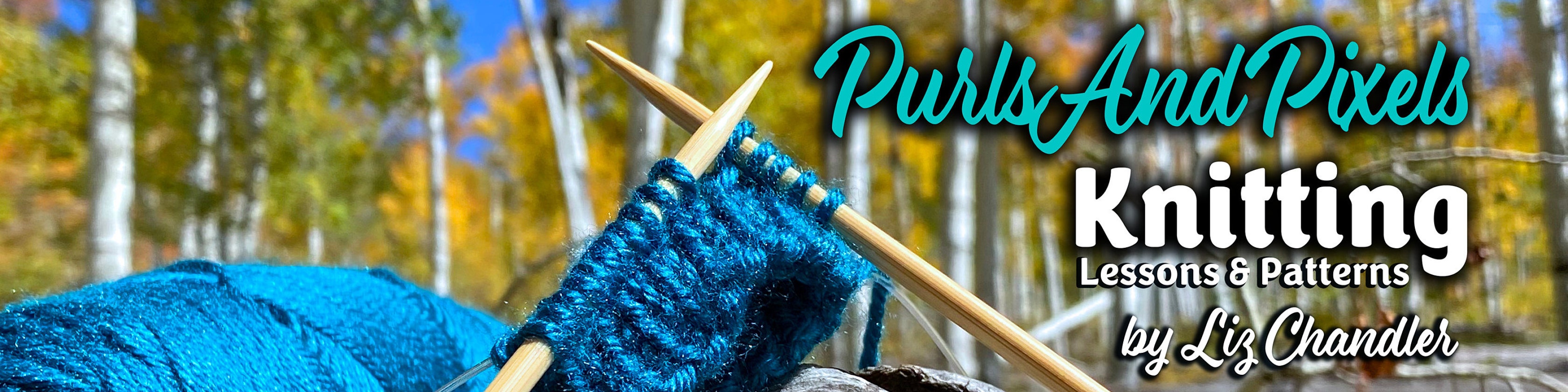 PurlsAndPixels - Etsy