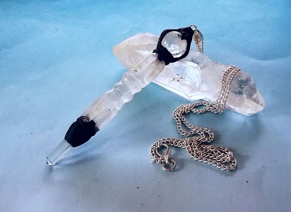 DORJE Ring of Fire Supercharged Dorje Vajra Himalayan - Etsy