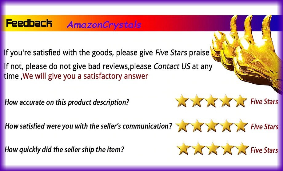 KARUNA REIKI Set Black TOURMALINE Karuna Runes Complete 9 - Etsy