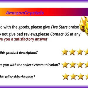 Brass Dowsing Pendulum Professional JOE SMITH Design Dancing | Etsy