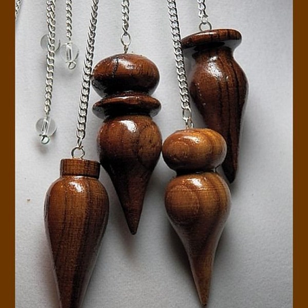 Rare Wood - Etsy