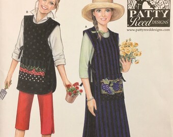 Patty Reed Designs - Etsy