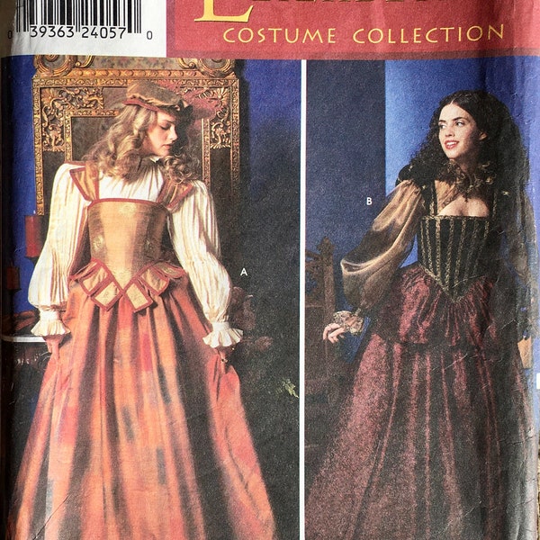 Bum Roll - Etsy