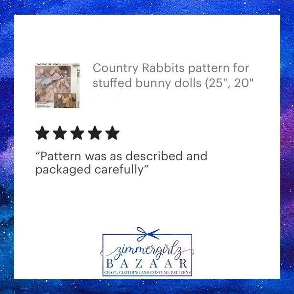 Lion Pattern for a Stuffed Lion From Rumpled Quilt Skins | Etsy