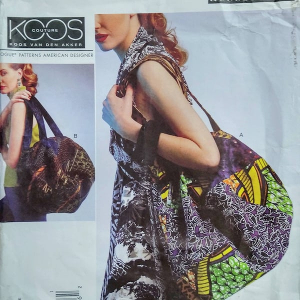 Koos Van Den Akker - Etsy