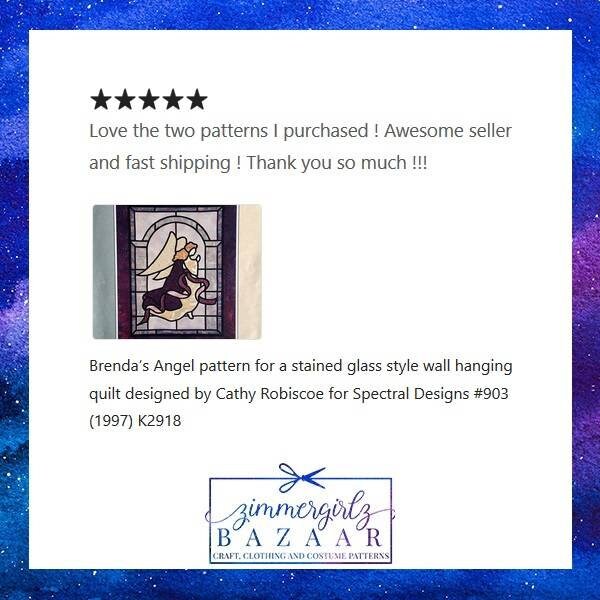 2011 K3532 Leyvie Bag pattern designed by Susan Marsh for Whistlepig ...