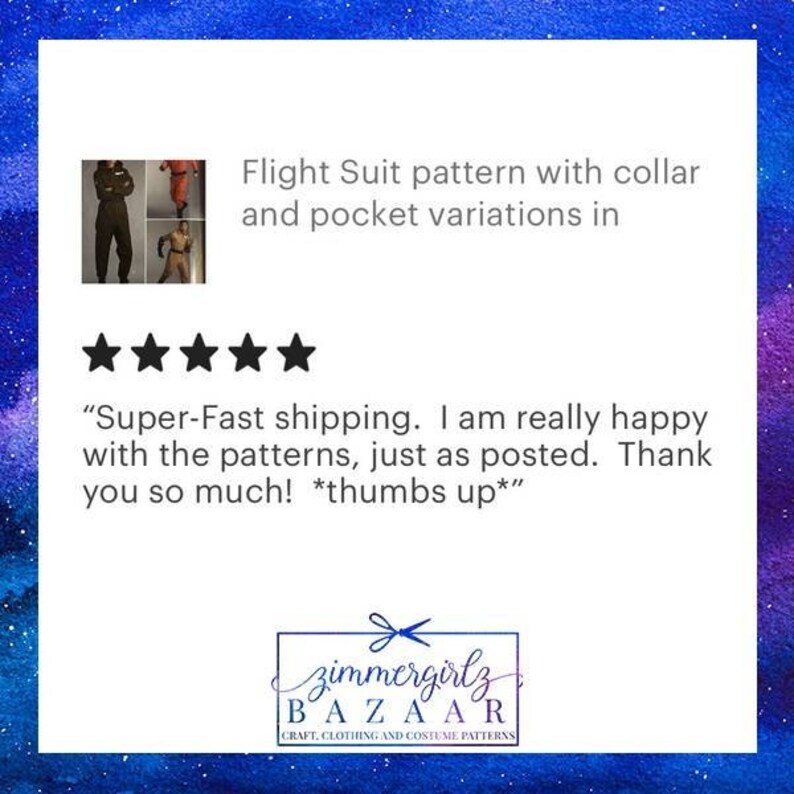 English Tudor Costume Pattern Jacket & Pants With Codpiece - Etsy