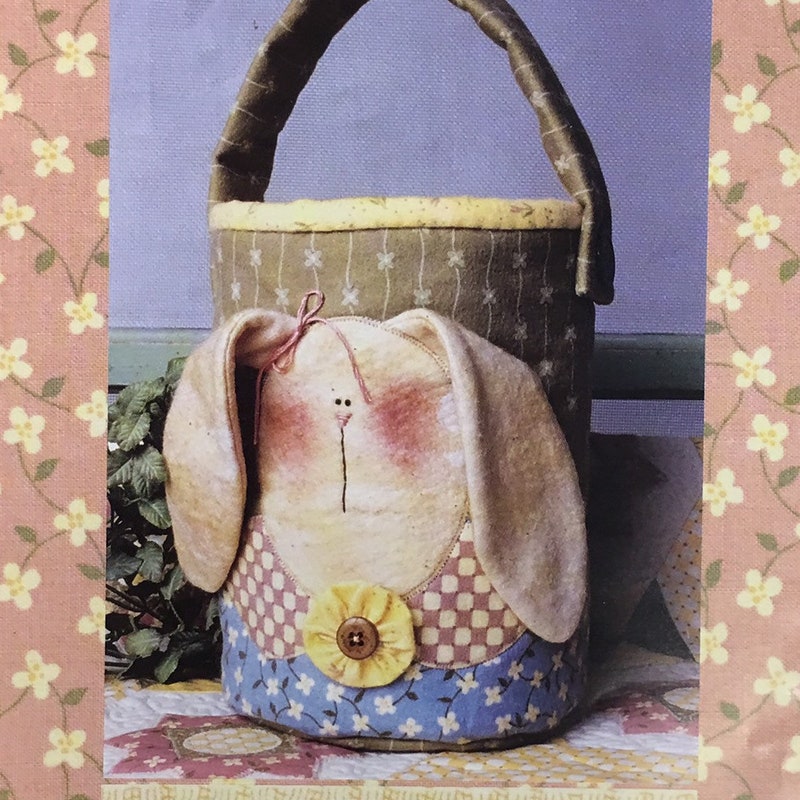 Farmyard Creations - Etsy