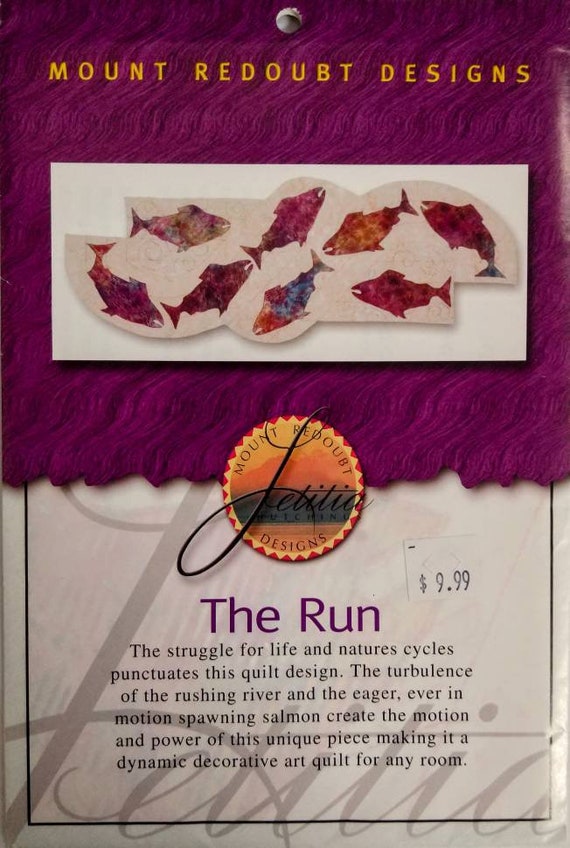 2011 K3532 Leyvie Bag pattern designed by Susan Marsh for Whistlepig ...