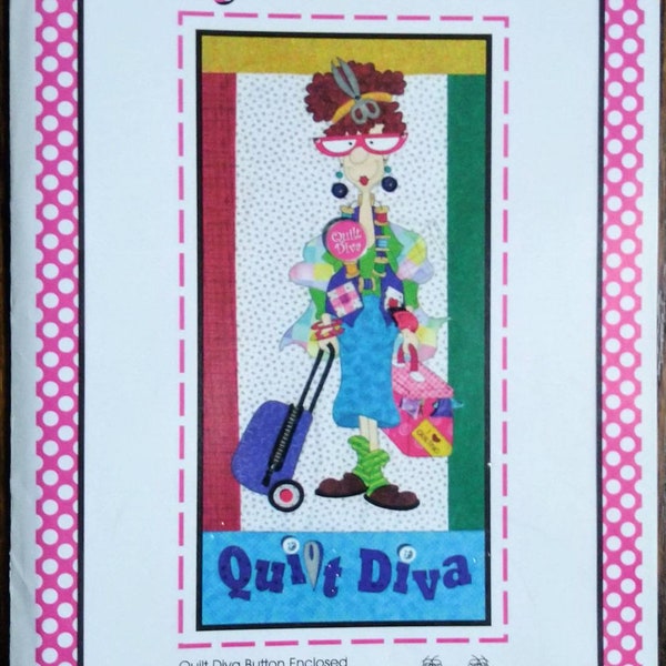 Amy Bradley Designs - Etsy