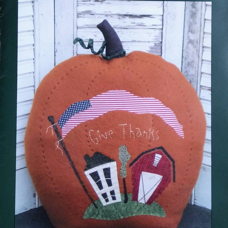 Stitch N Stuff - Etsy