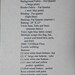 Uncle Sam Pattern for Patriotic Embroidered & Appliquéd Quilt From ...